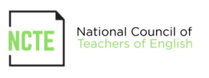 ncte-logo – Edukention